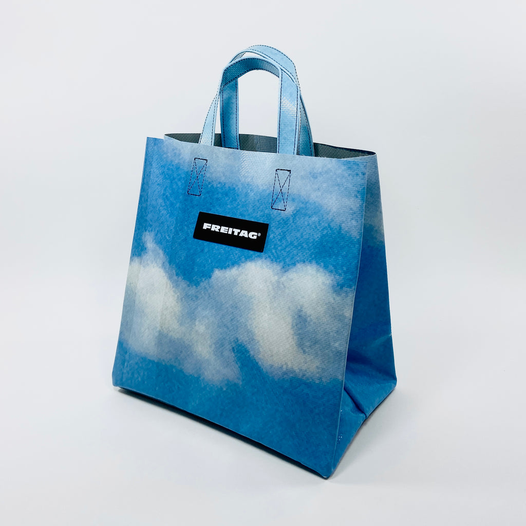FREITAG F250 - Sonny - Clouds – UNITOM
