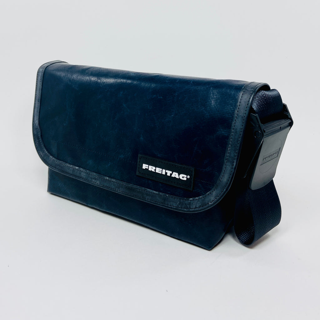 FREITAG F41 - Hawaii Five-0 - Midnight Blue – UNITOM