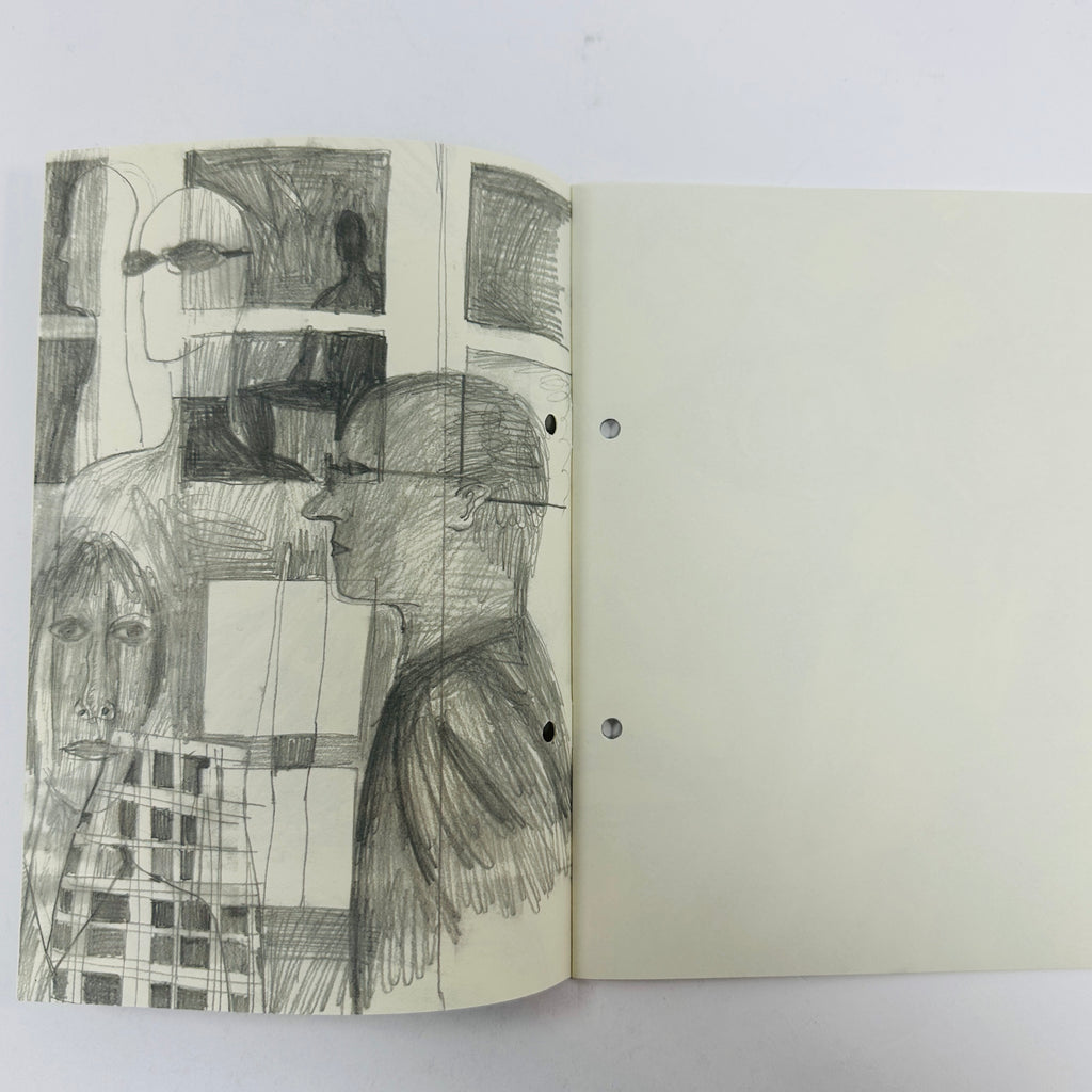 Public Relations – UNITOM