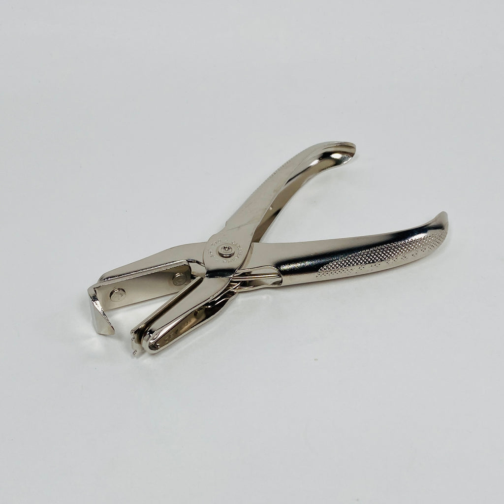 Zenith 580 Staple Remover – UNITOM