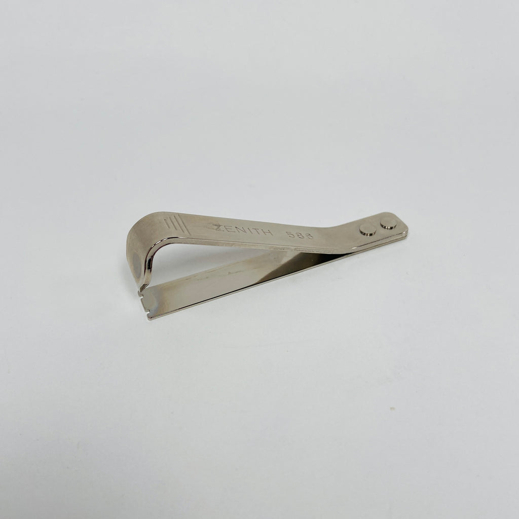 Zenith Staples Remover 586 – UNITOM