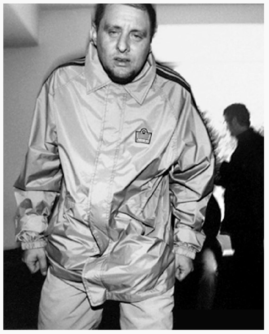 MANCHESTER COLLECTION – UNITOM