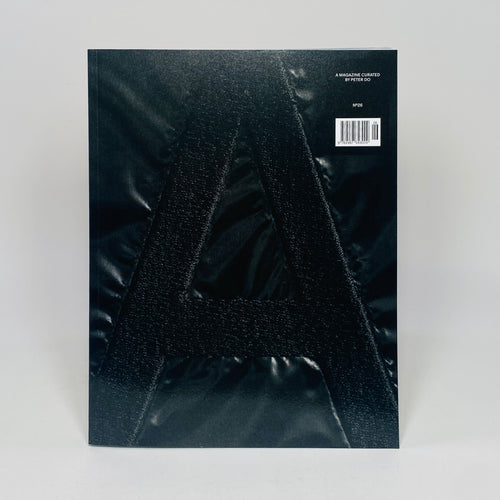 UNITOM™ - Independent Bookshop & Magazine Store | UNITOM