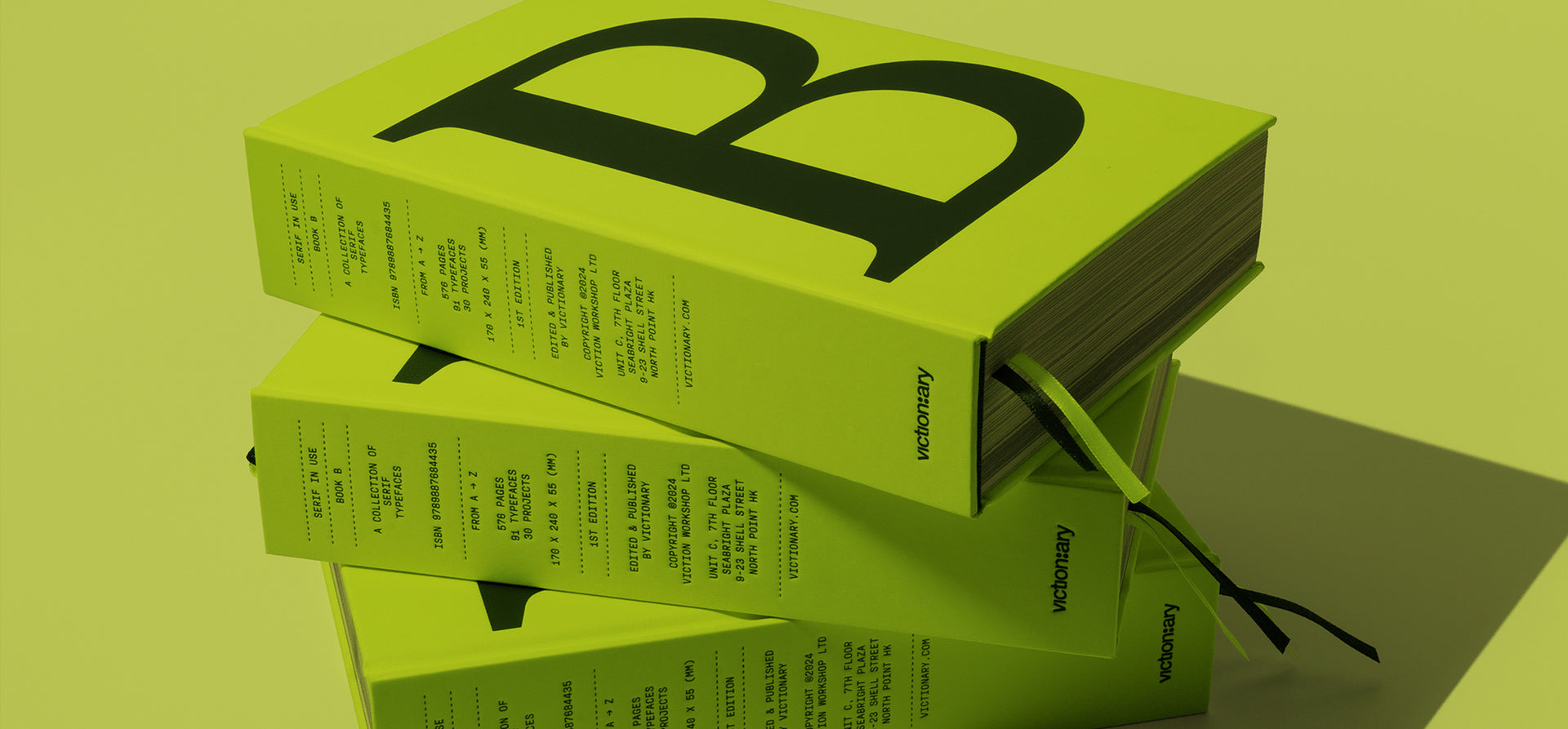 UNITOM™ - Independent Bookshop & Magazine Store