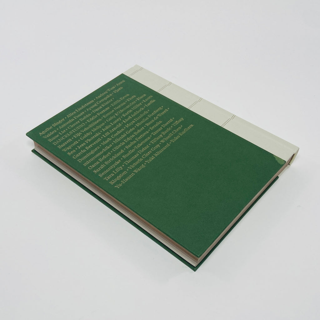 Botanical Inspiration - Nature In Art and Illustration – UNITOM