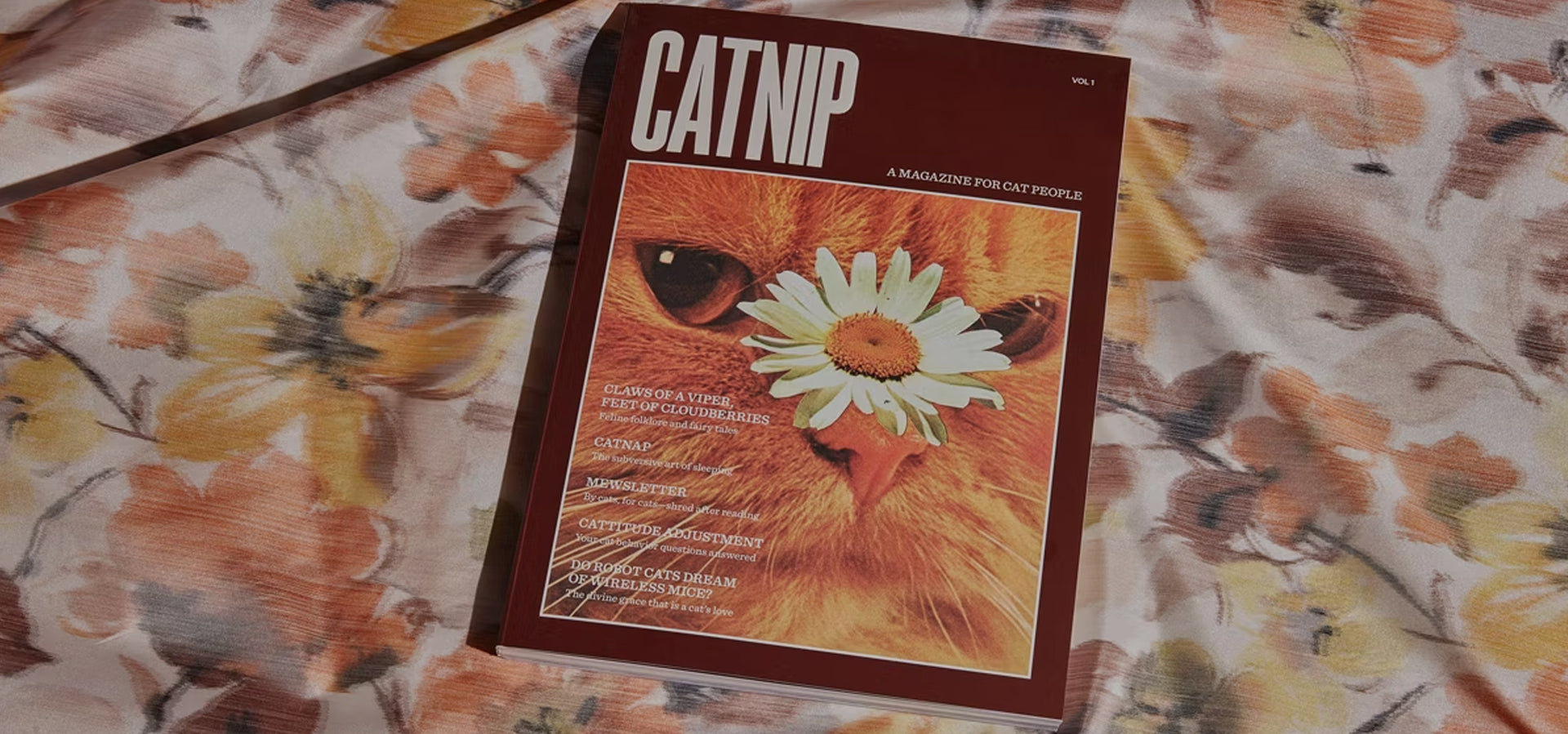 UNITOM™ - Independent Bookshop & Magazine Store