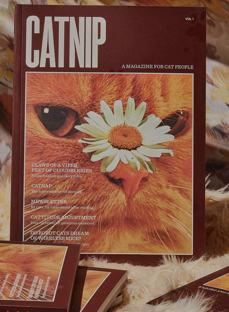 UNITOM™ - Independent Bookshop & Magazine Store