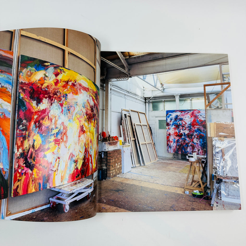 Catherine Goodman – UNITOM