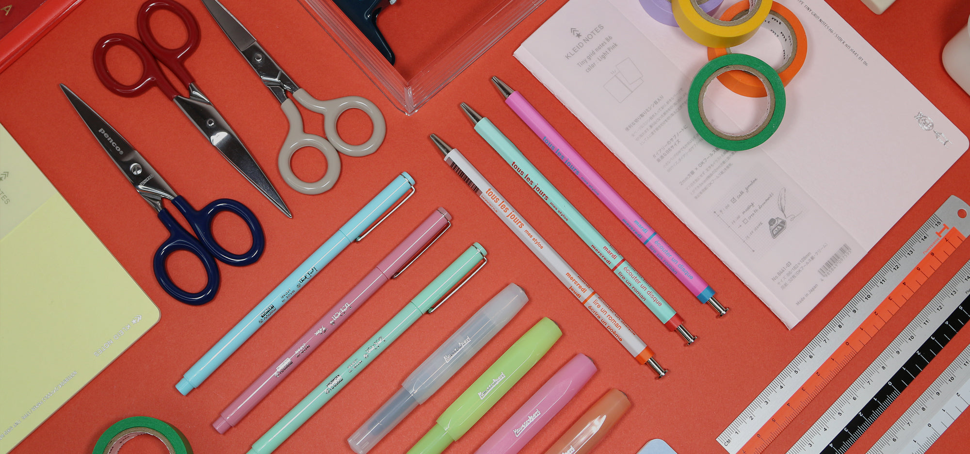 UNITOM™ - Independent Bookshop & Magazine Store