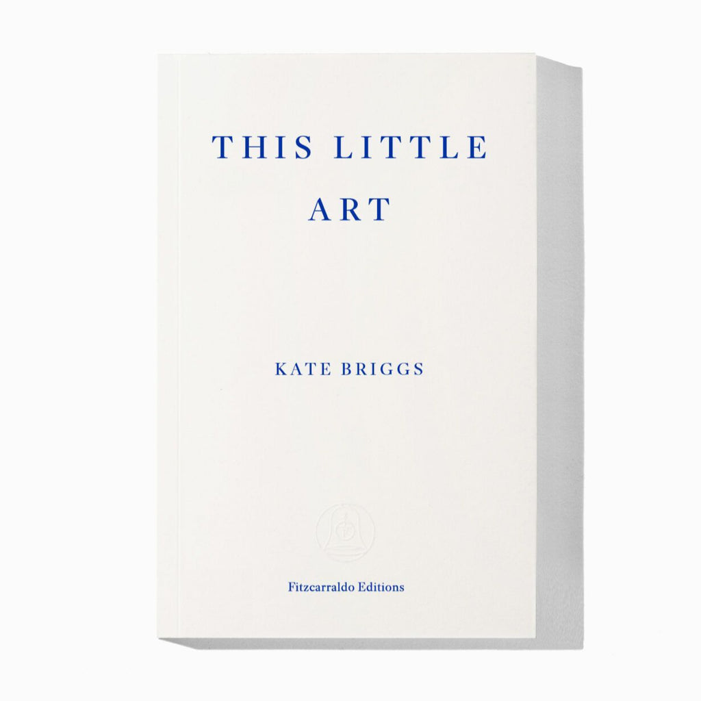 This Little Art – UNITOM