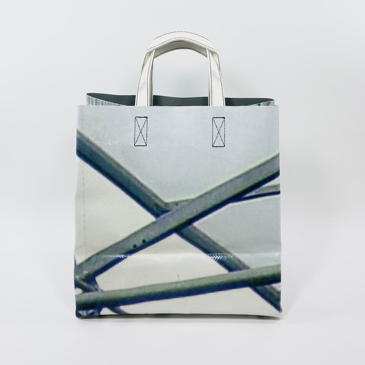 FREITAG F250 - Sonny - Graphic Lines – UNITOM