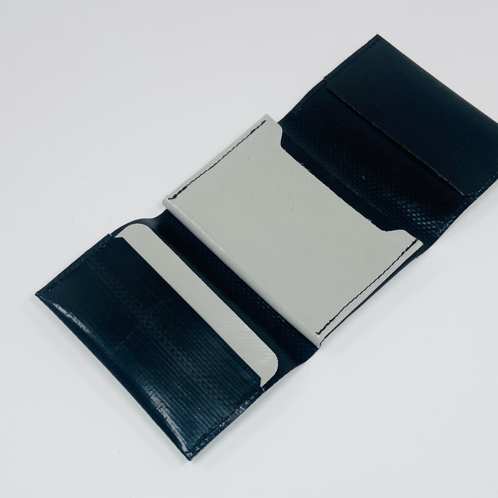 FREITAG F54 - Brandon - Blue with White – UNITOM