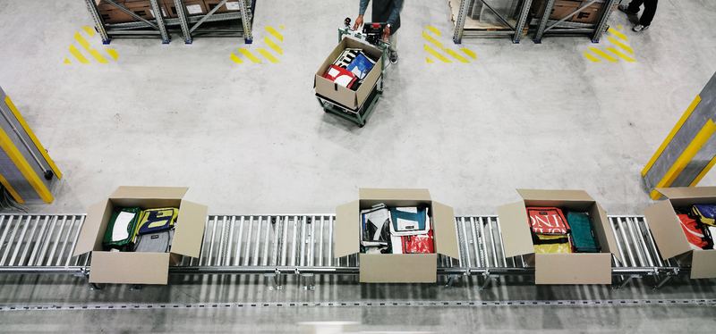 UNITOM™ - Independent Bookshop & Magazine Store