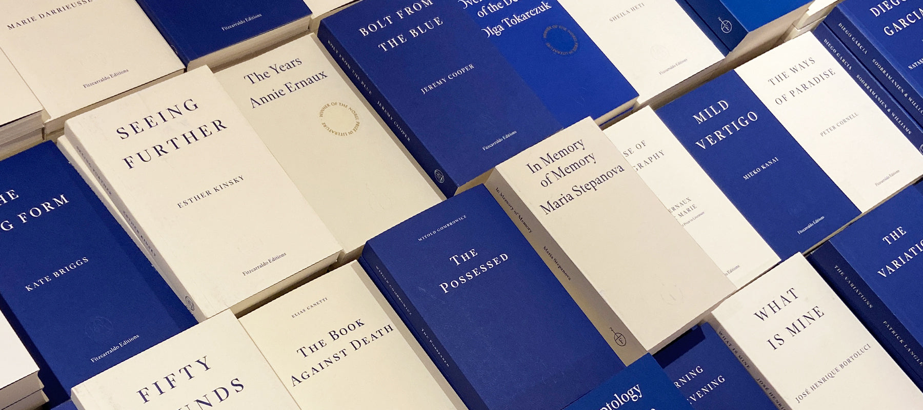 UNITOM™ - Independent Bookshop & Magazine Store