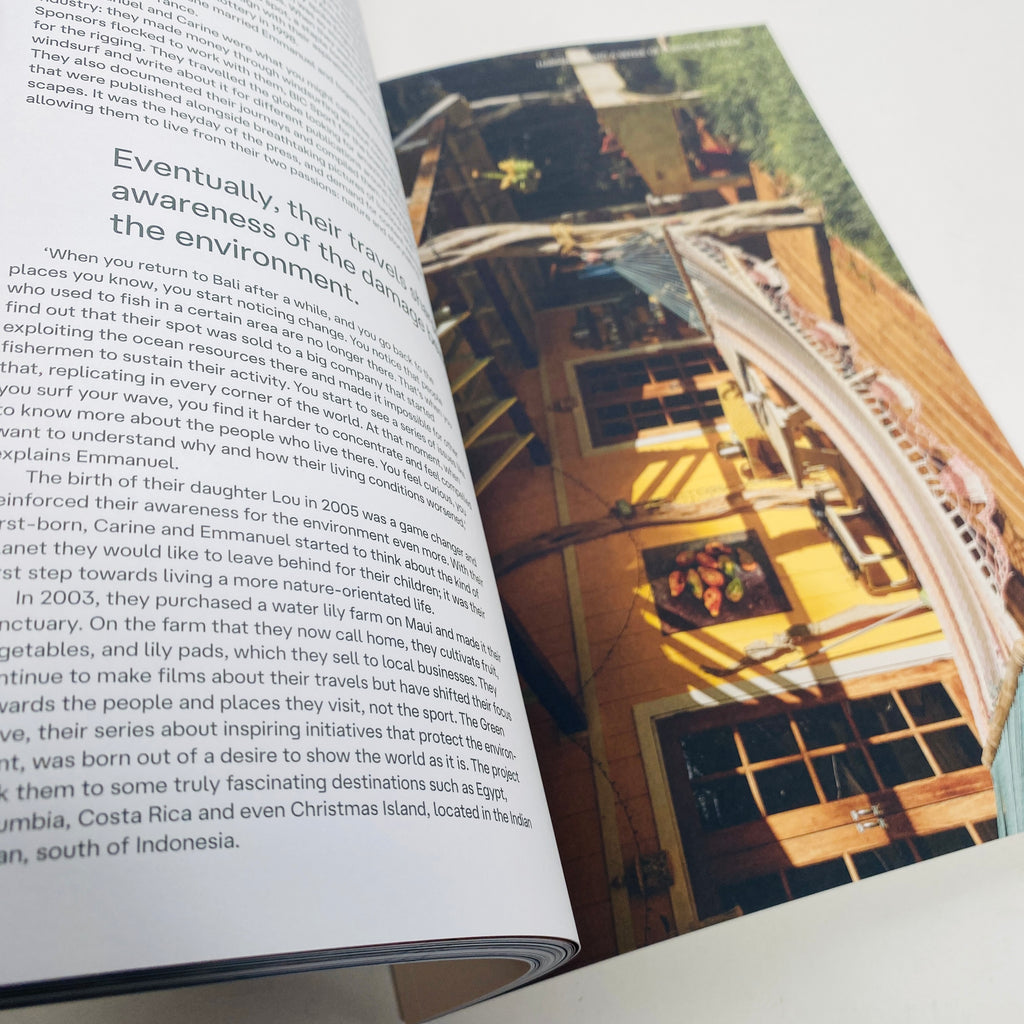 Heiter #2 - Homecoming – UNITOM