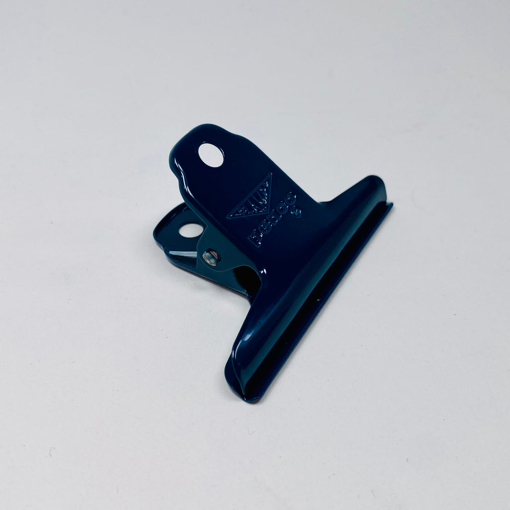 Hightide Penco Clampy Clip Small - Navy – UNITOM