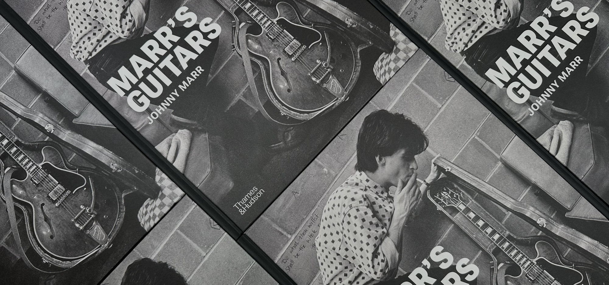 UNITOM™ - Independent Bookshop & Magazine Store