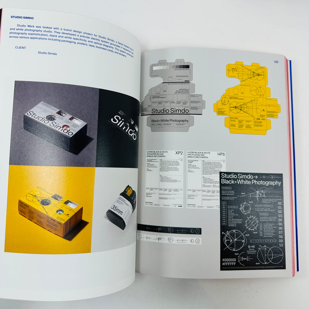 Made in Korea - Awe-inspiring Graphics from Korea Today – UNITOM