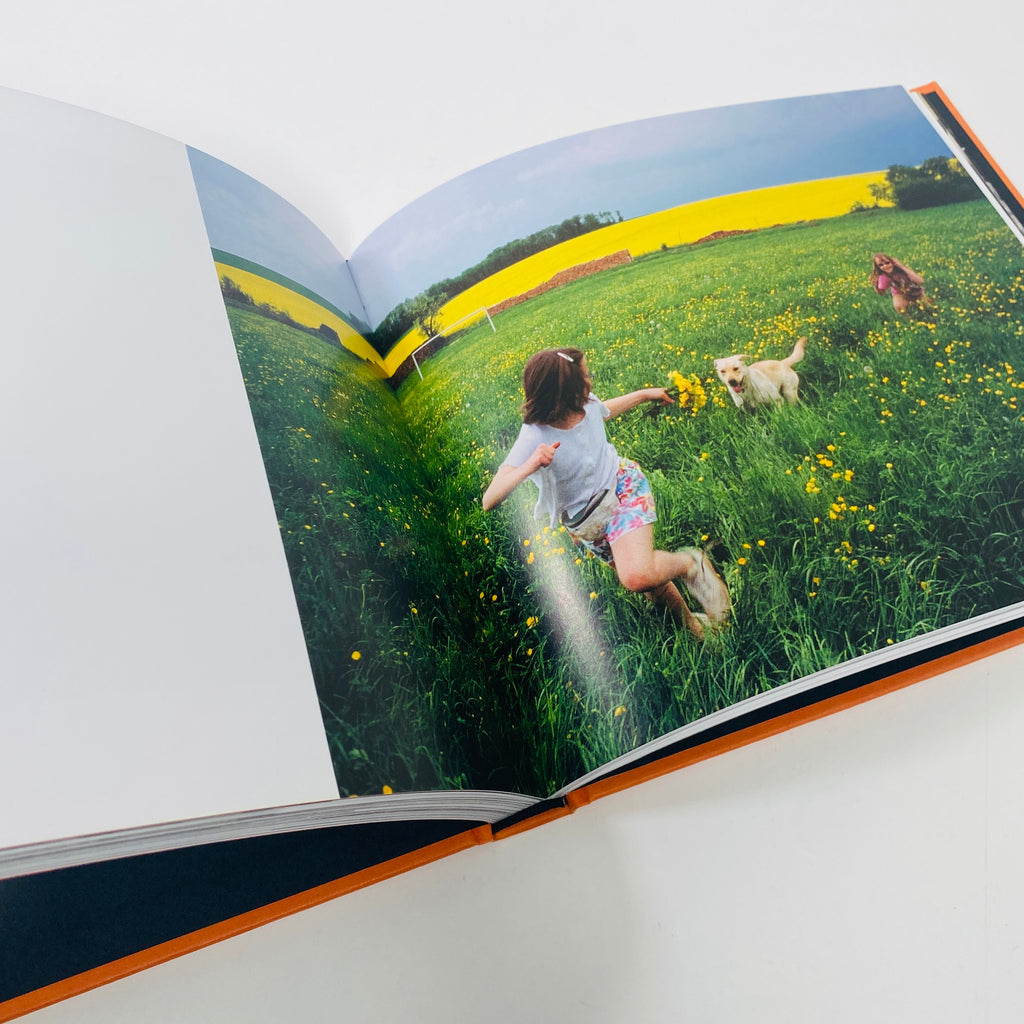 Magnum Dogs – UNITOM