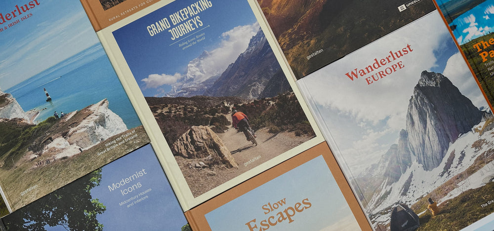 UNITOM™ - Independent Bookshop & Magazine Store