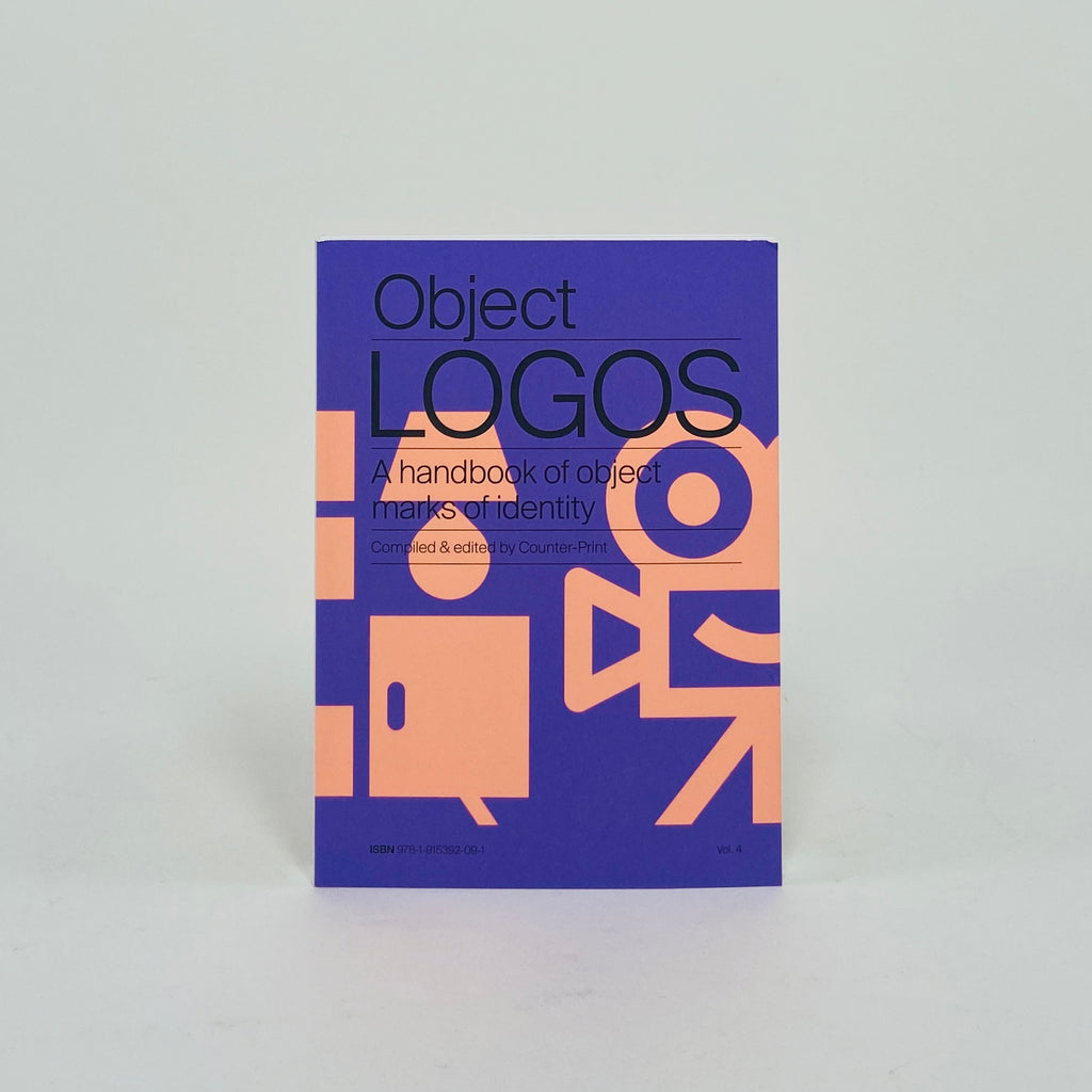 Object Logos – UNITOM