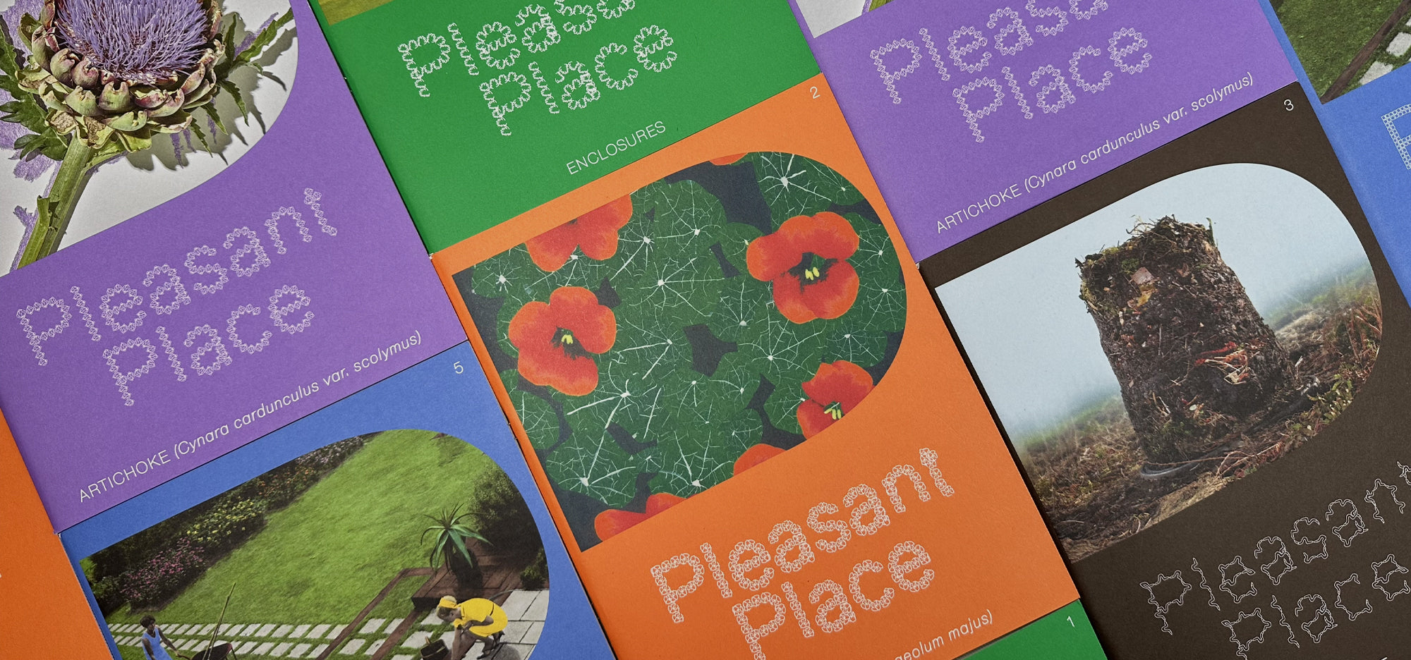 UNITOM™ - Independent Bookshop & Magazine Store