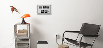 UNITOM™ - Independent Bookshop & Magazine Store