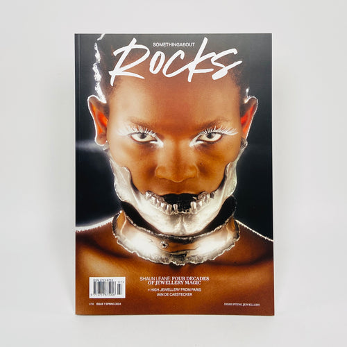 UNITOM™ - Independent Bookshop & Magazine Store | UNITOM