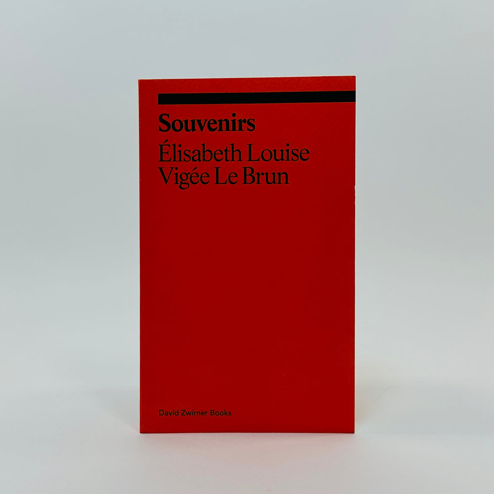 Souvenirs – UNITOM