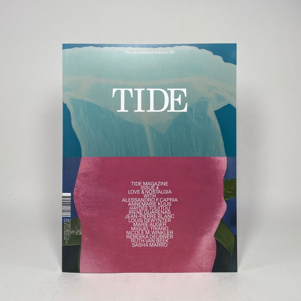 UNITOM™ - Independent Bookshop & Magazine Store | UNITOM