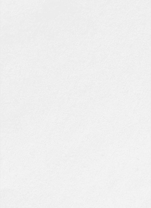 UNITOM™ - Independent Bookshop & Magazine Store