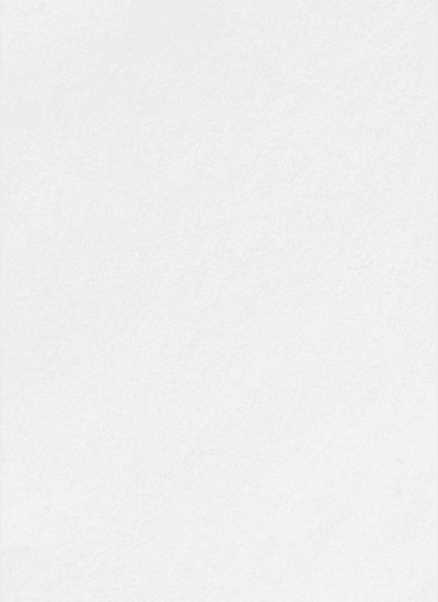 UNITOM™ - Independent Bookshop & Magazine Store