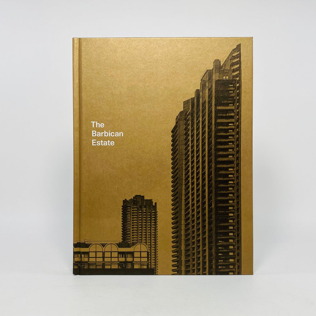 UNITOM™ - Independent Bookshop & Magazine Store | UNITOM