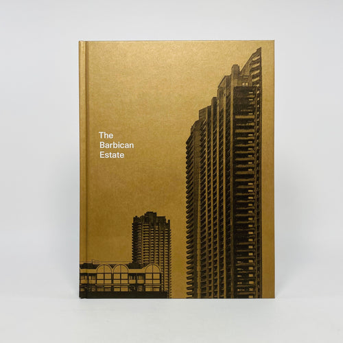 UNITOM™ - Independent Bookshop & Magazine Store | UNITOM