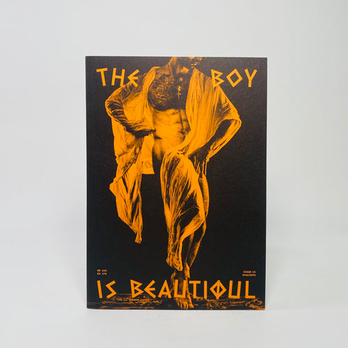 UNITOM™ - Independent Bookshop & Magazine Store | UNITOM