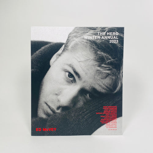 UNITOM™ - Independent Bookshop & Magazine Store | UNITOM