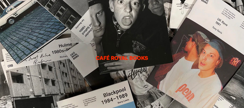 UNITOM™ - Independent Bookshop & Magazine Store | UNITOM