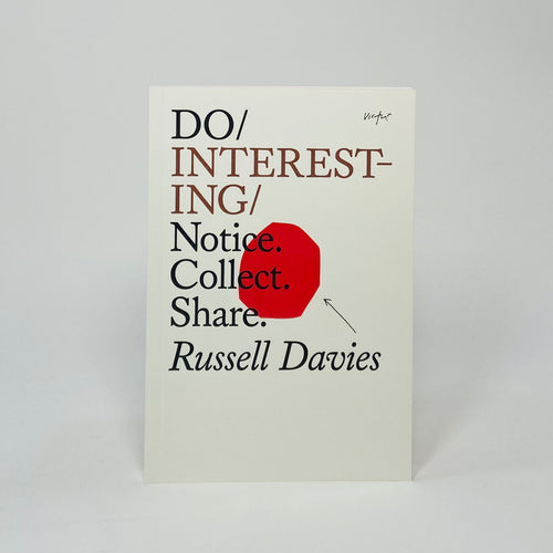 UNITOM™ - Independent Bookshop & Magazine Store | UNITOM