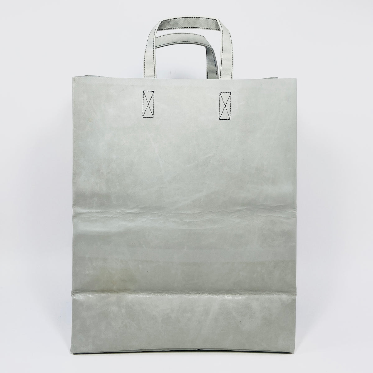 FREITAG F52 - Miami Vice - Blue and Grey – UNITOM