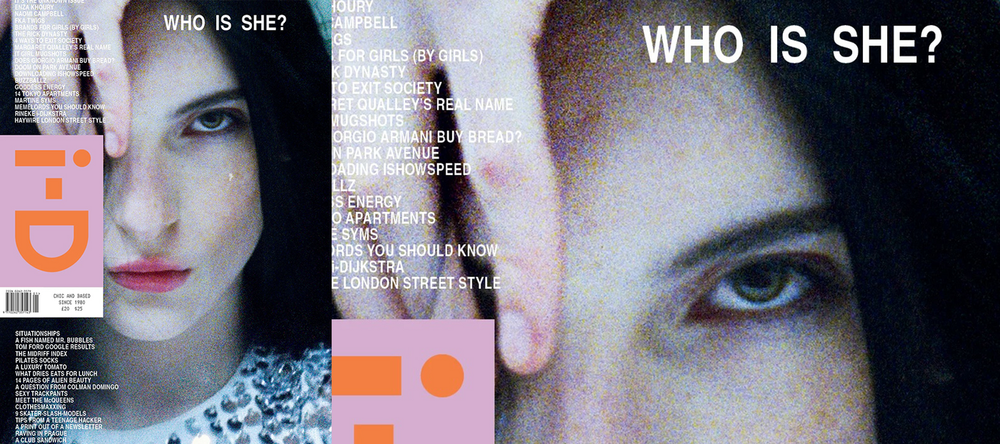 UNITOM™ - Independent Bookshop & Magazine Store