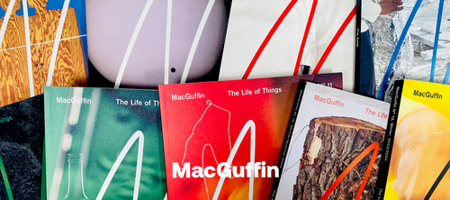 UNITOM™ - Independent Bookshop & Magazine Store | UNITOM