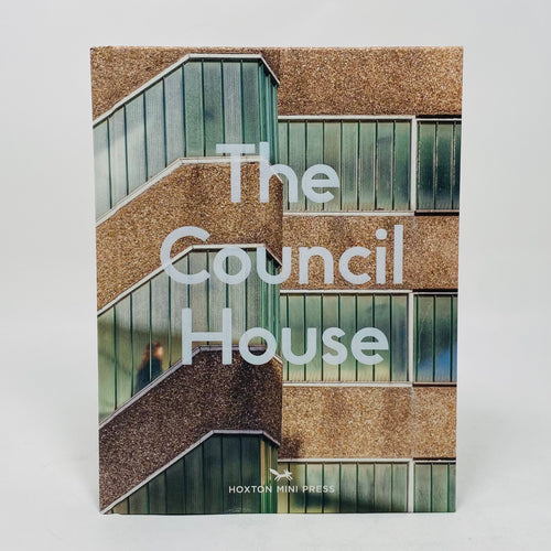 UNITOM™ - Independent Bookshop & Magazine Store | UNITOM