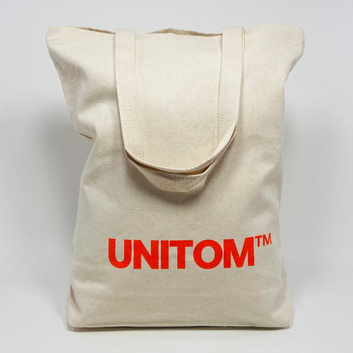 UNITOM Merch | UNITOM