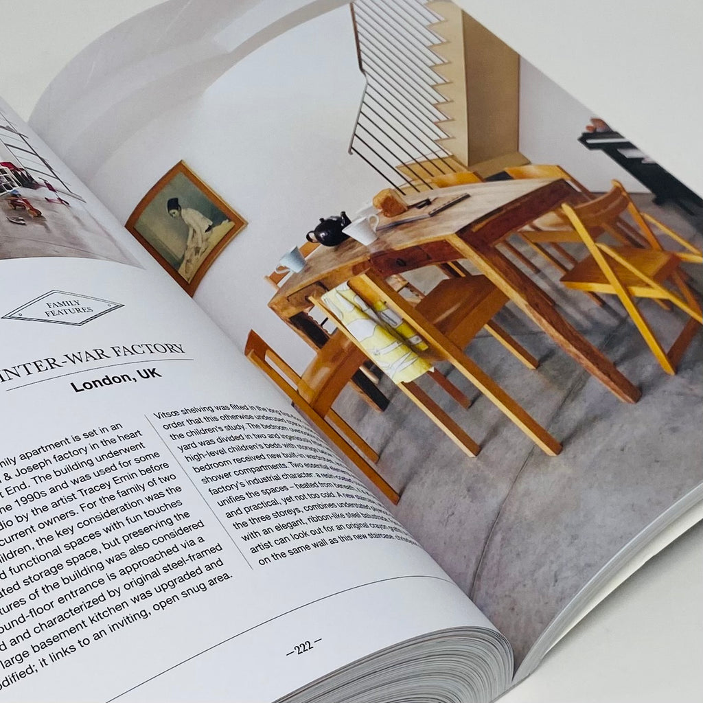Warehouse Home – UNITOM